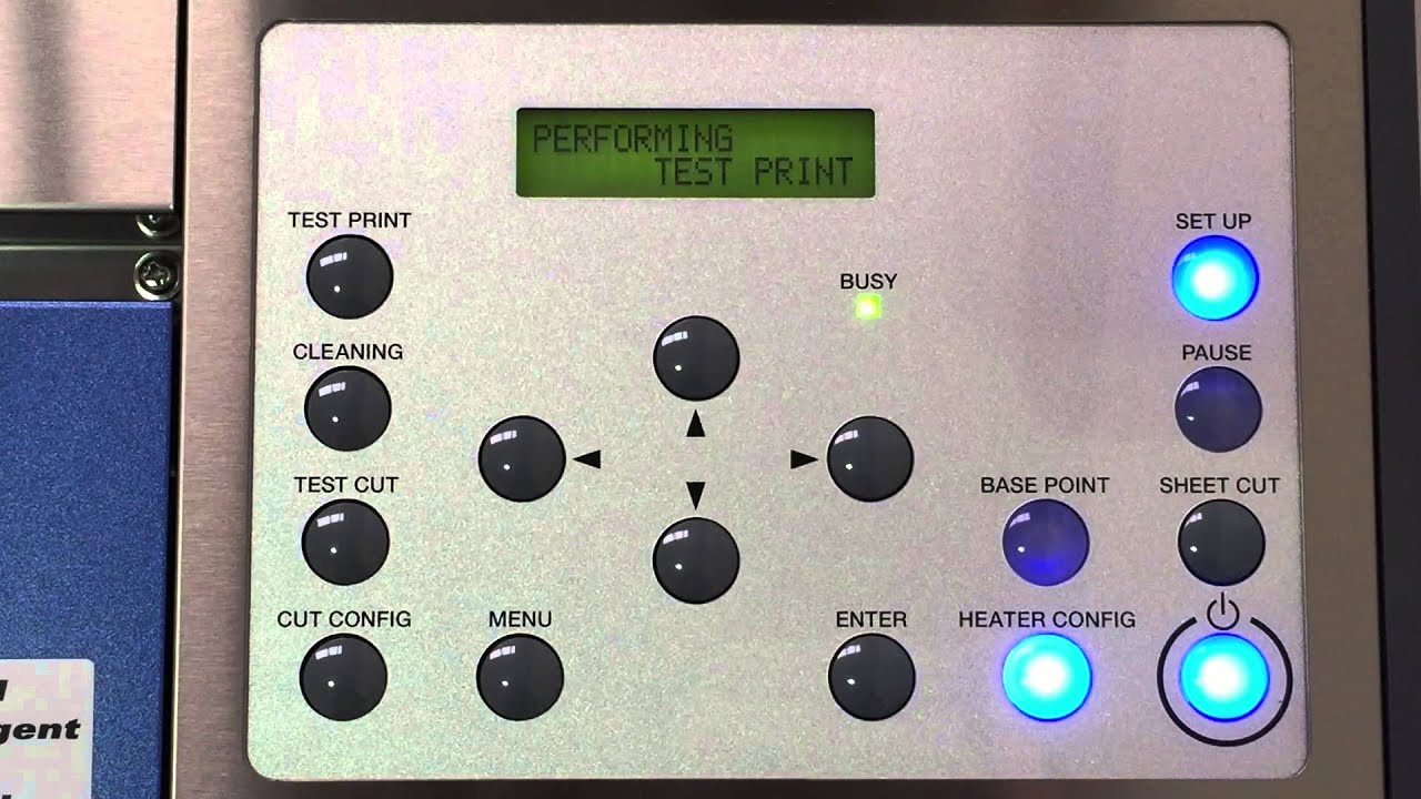 Roland XR 640 Test Print Nozzle Check Pattern YouTube roland-xr-640-test-print-nozzle-check-pattern-youtube