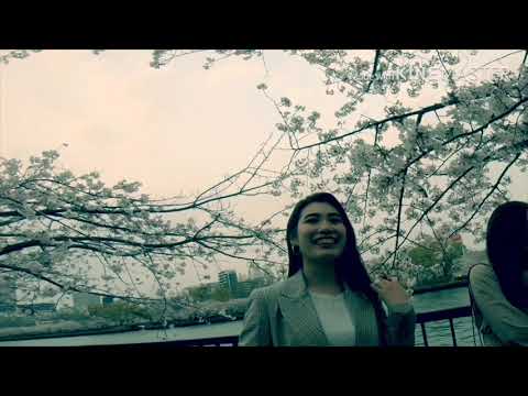 BIKIN BAPER CEWEK JEPANG # SAMPAI MINTA AMPUN GAK KUAT GAES# #baper #cewekjepang