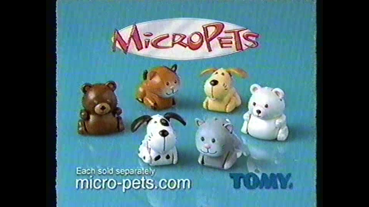 Cartoon Network commercials [September 24, 2002] - YouTube