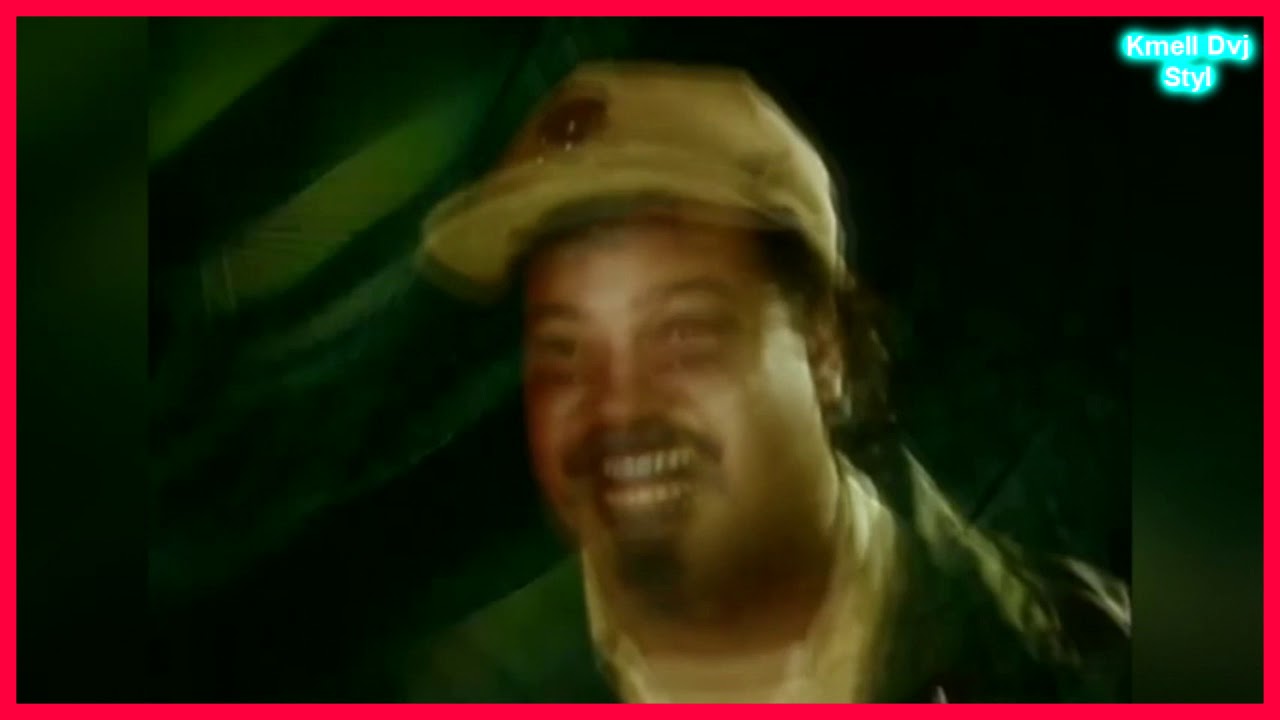 Incognito ft Jocelyn Brown Always There "Kmell Dvj Styl Reedit 2019 ...