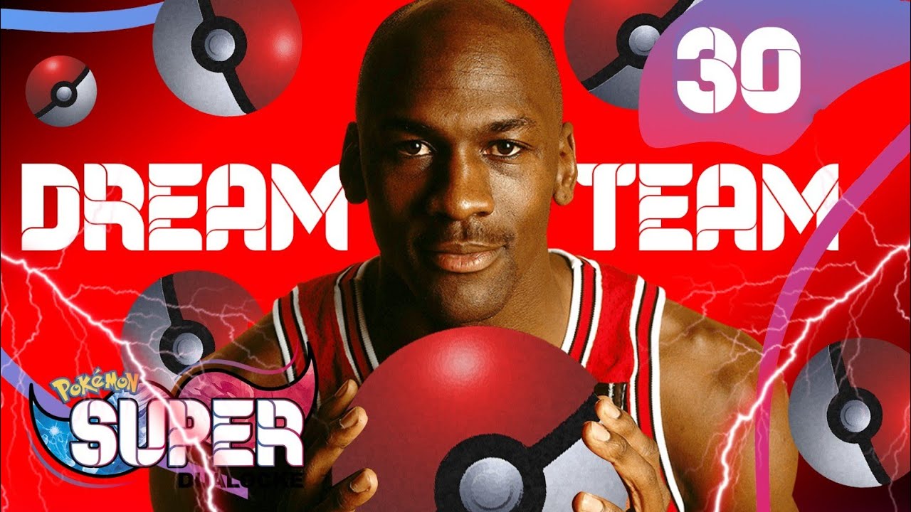 Pokémon Super X Ep.30 - EL SUPER EQUIPO DEFINITIVO - YouTube