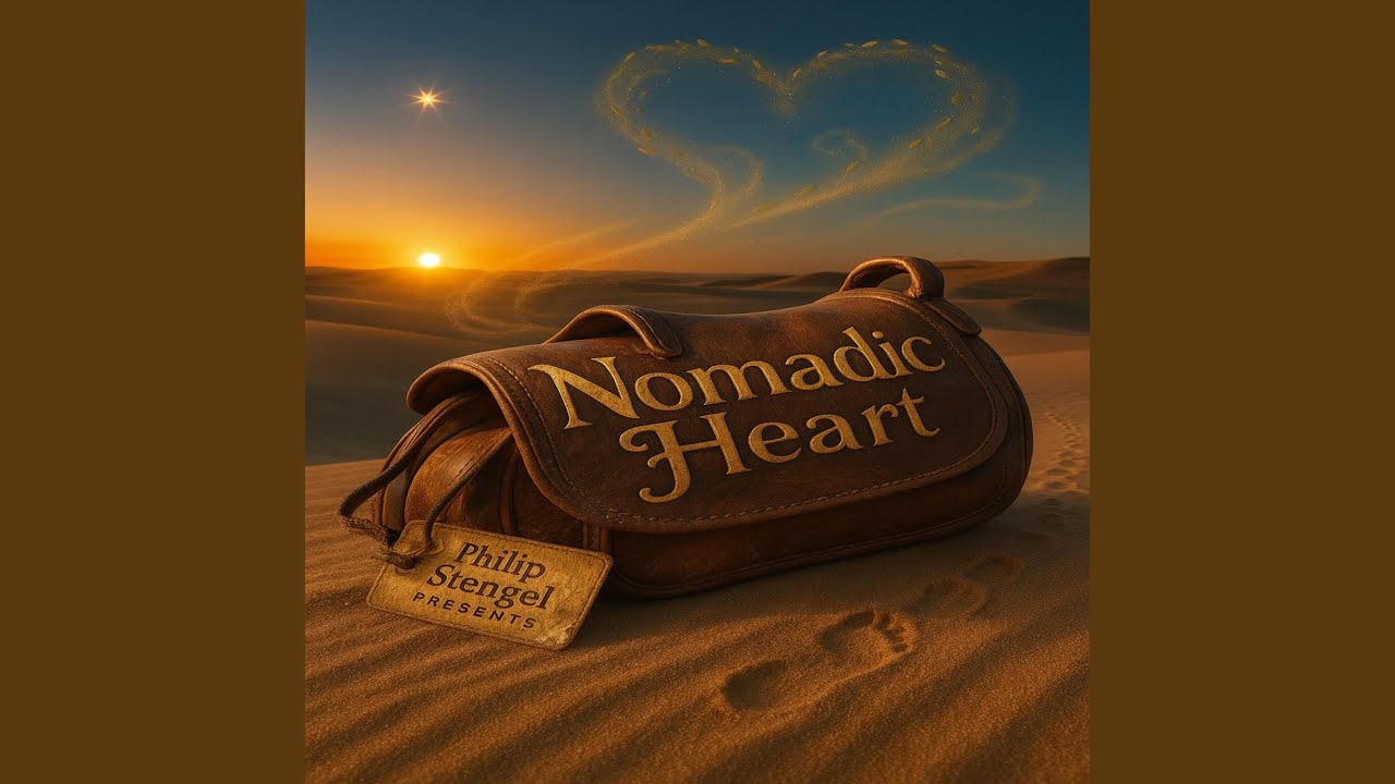 Wanderlust - YouTube