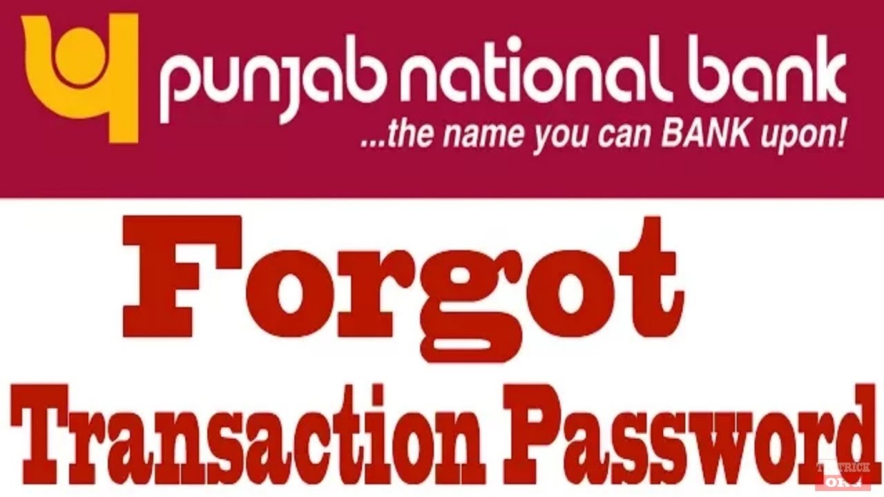 How To Reset Net Banking Pasword II In Punjabi Latest 2020 II how-to-reset-net-banking-pasword-ii-in-punjabi-latest-2020-ii