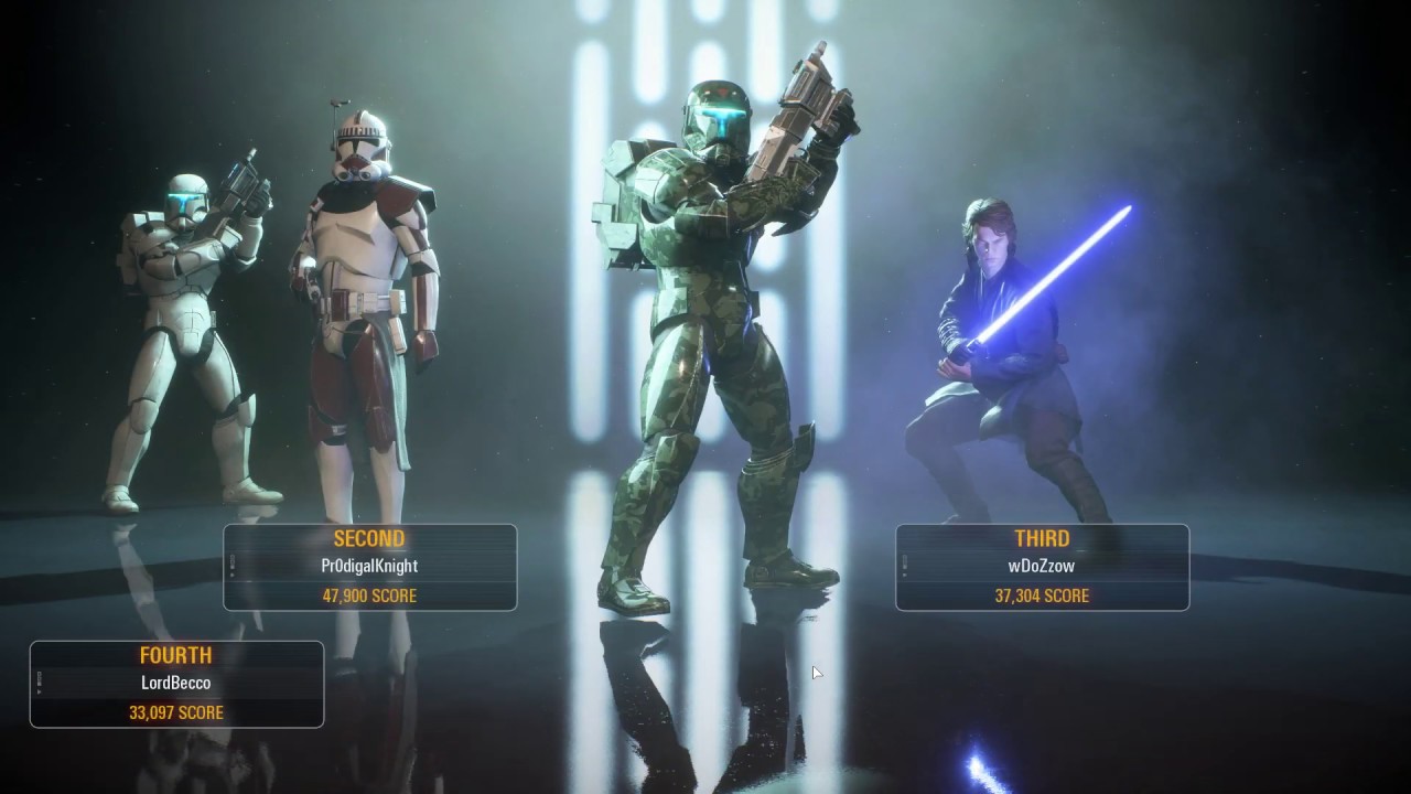 STAR WARS Battlefront II 2020 01 04 22 08 54 (72-16-3-56) (defeat ...