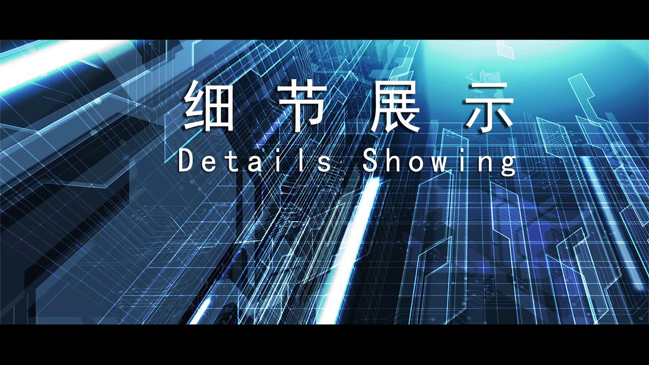 Outer U-shell sheet metal forming line for Vending machine - YouTube