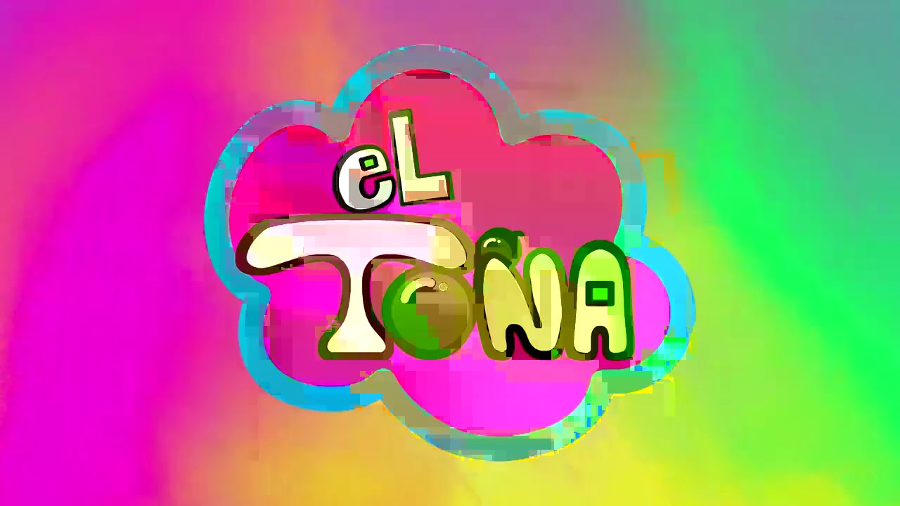 Among Us 3 El Tona - YouTube