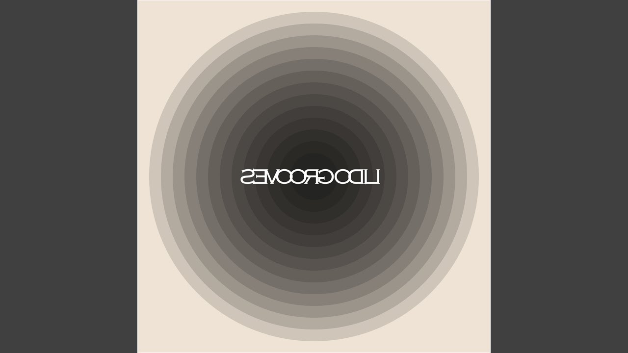 Tech Inside - YouTube