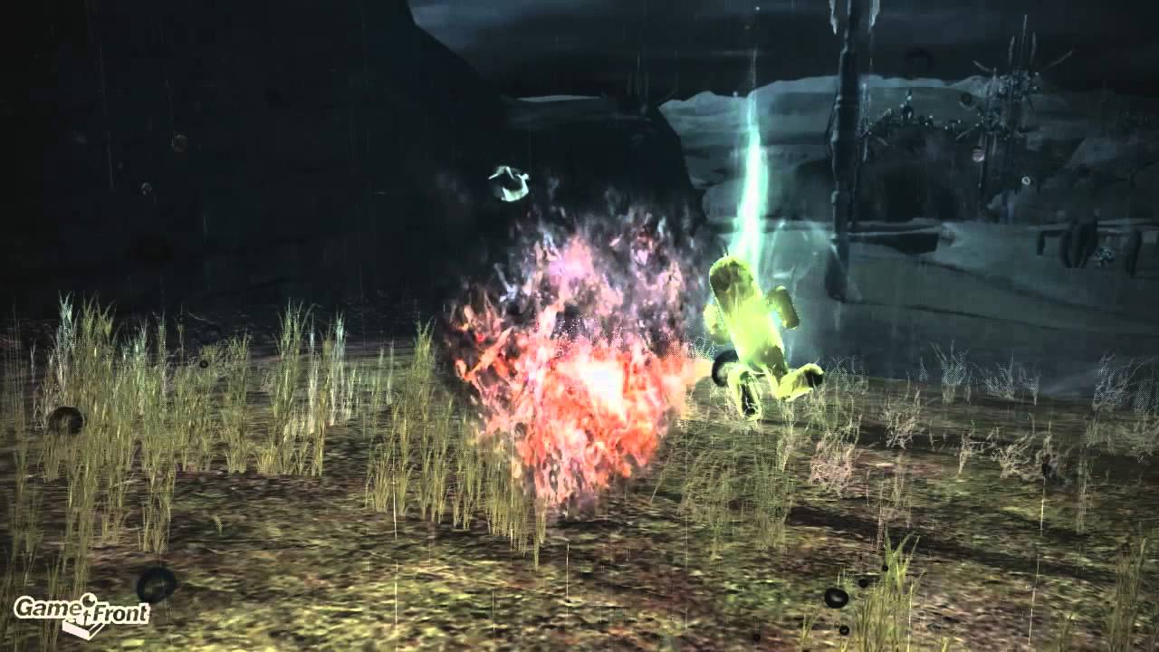 Final Fantasy XIII-2 Tips and Tricks - Chocobo Racing Guide - YouTube