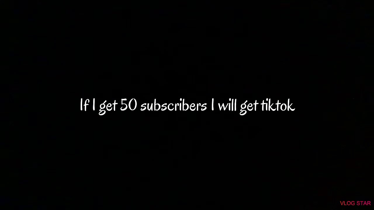 If I Get YouTube if-i-get-youtube