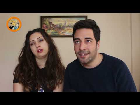 Narsist Aslan Burcu ve Konformist Boğa Burcu