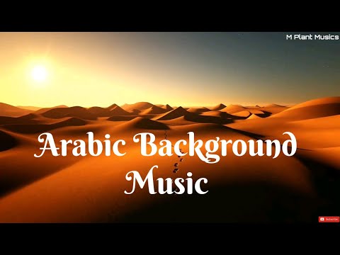 Arabic background music - Travel Background Arabic music - no copyright ...