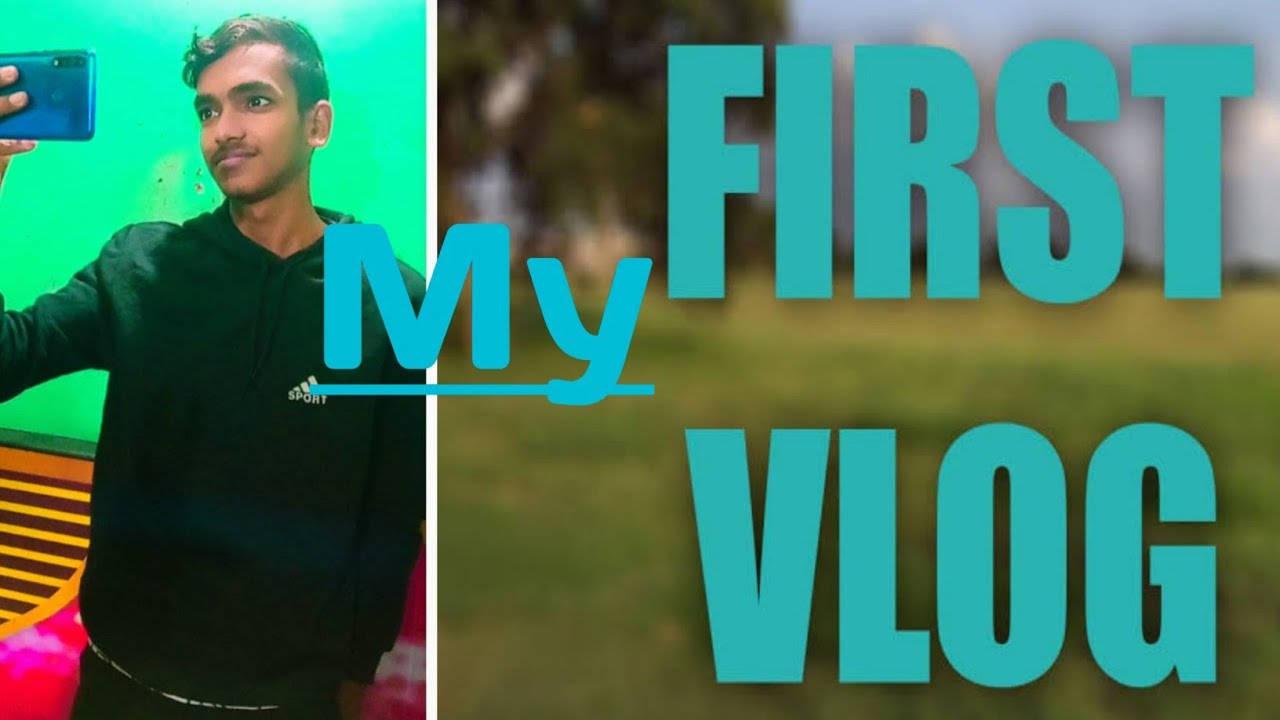My first Vlog 🔥 Esha sheikh |#myfirstvlog 2022 - YouTube