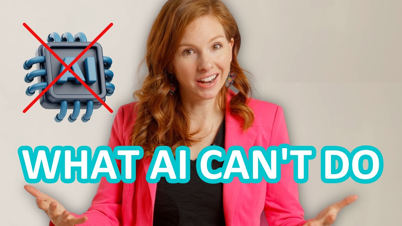 How They Made $750K in 1 Year With No Experience Using Ai to Write ...