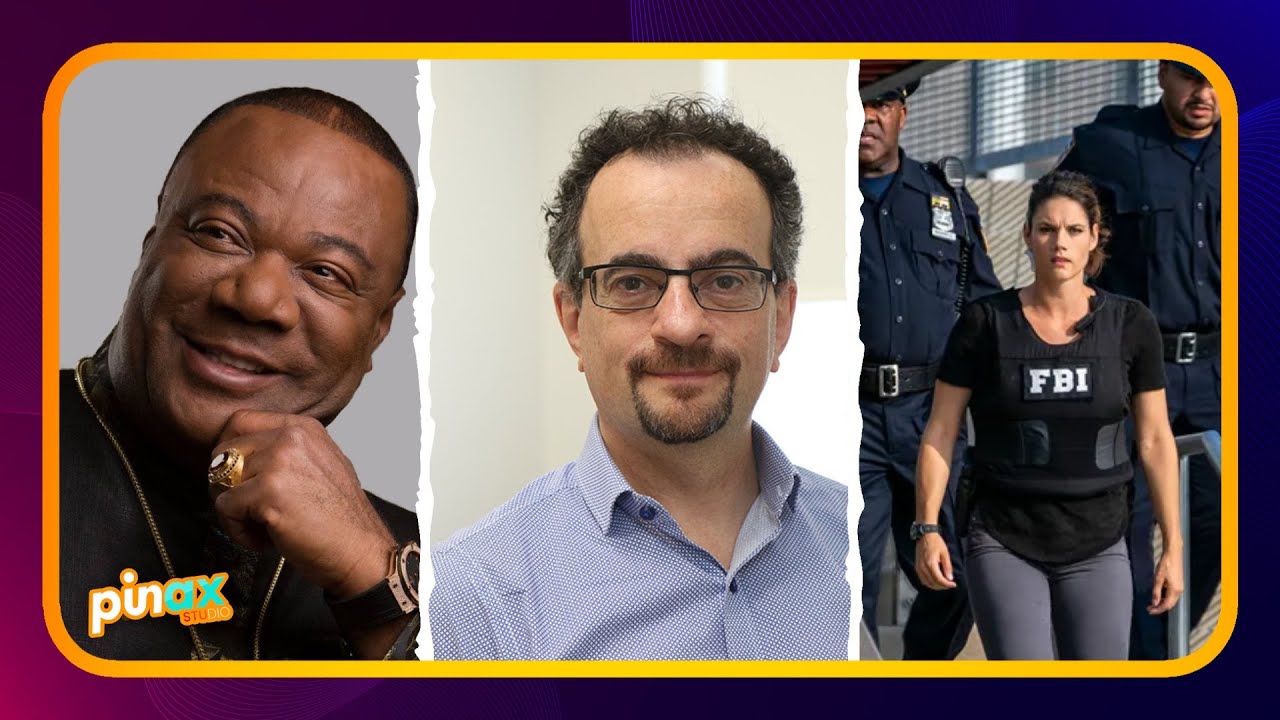 BREAKING: FBI GOES After Duncan Williams– Accused of Defaming Former ...