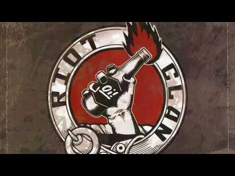 Riot Clan- Padrone di sinistra - YouTube