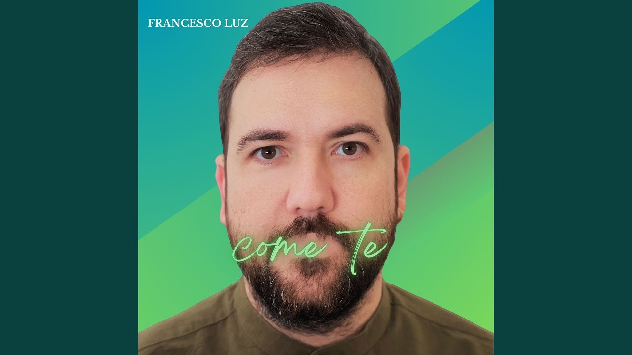 Come te - YouTube