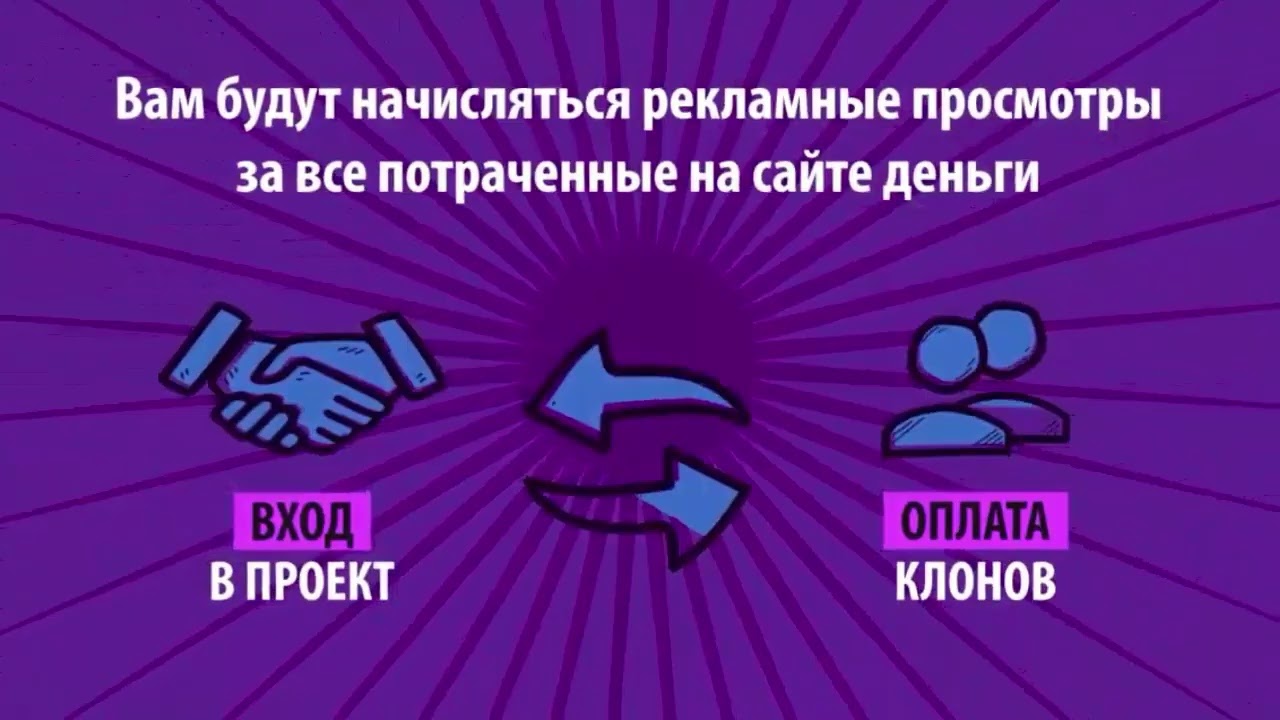 BIN-X BRIZ - YouTube