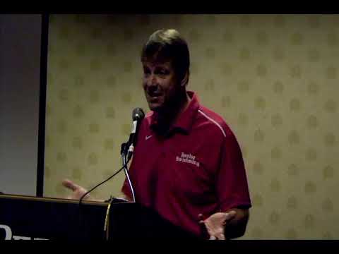 Dan Flack Part3 - YouTube