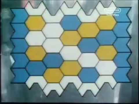 blockbusters intro theme 1980s - YouTube