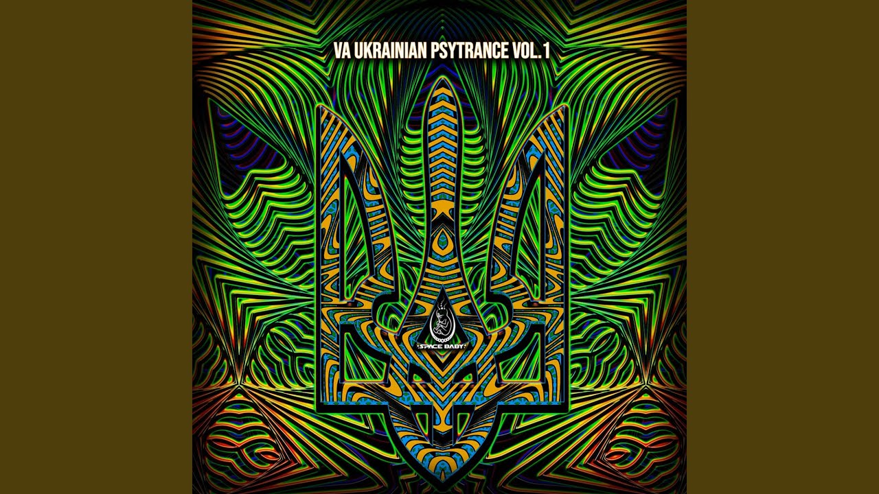 Monkey Monk - YouTube