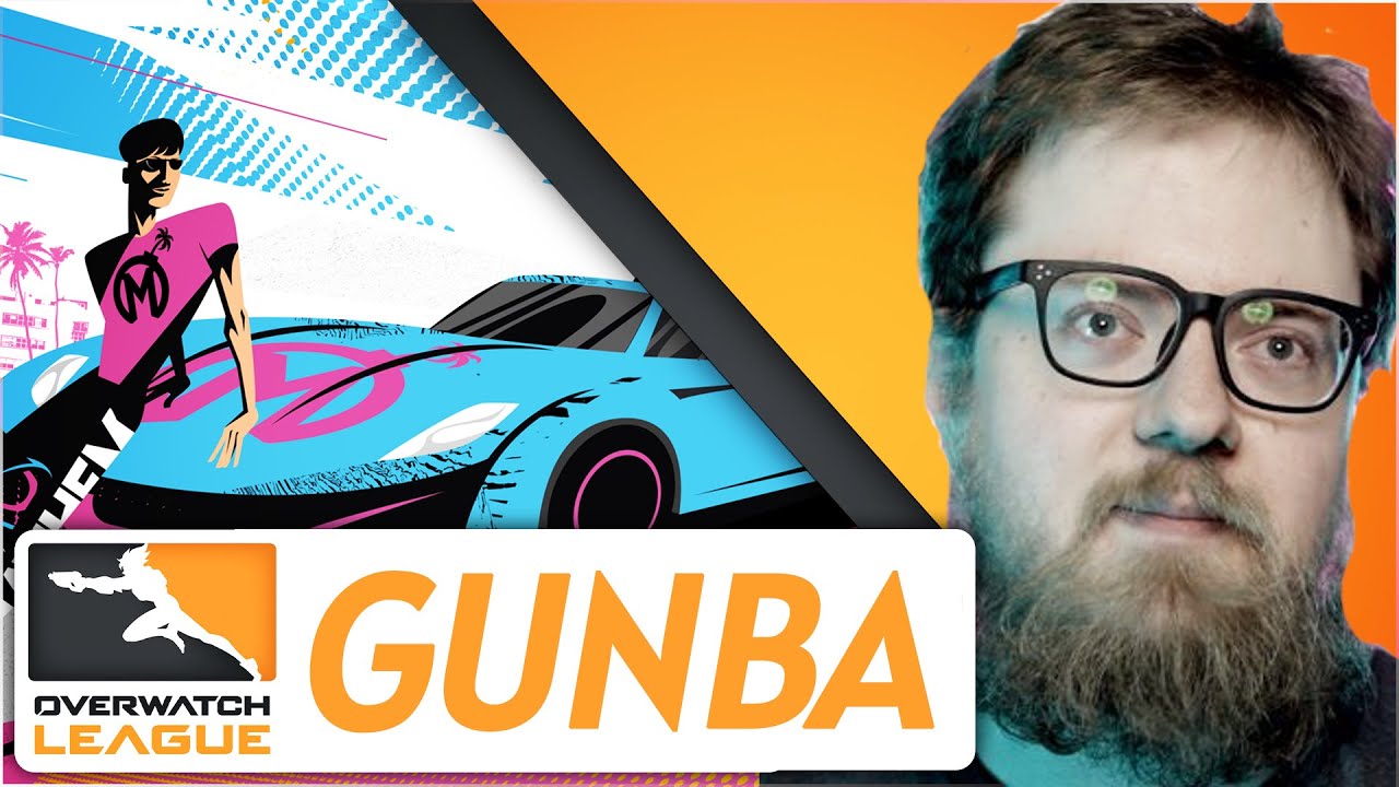 Gunba China Has A Immense Talent We Bid 2 5x Our Average Salary For gunba-china-has-a-immense-talent-we-bid-2-5x-our-average-salary-for