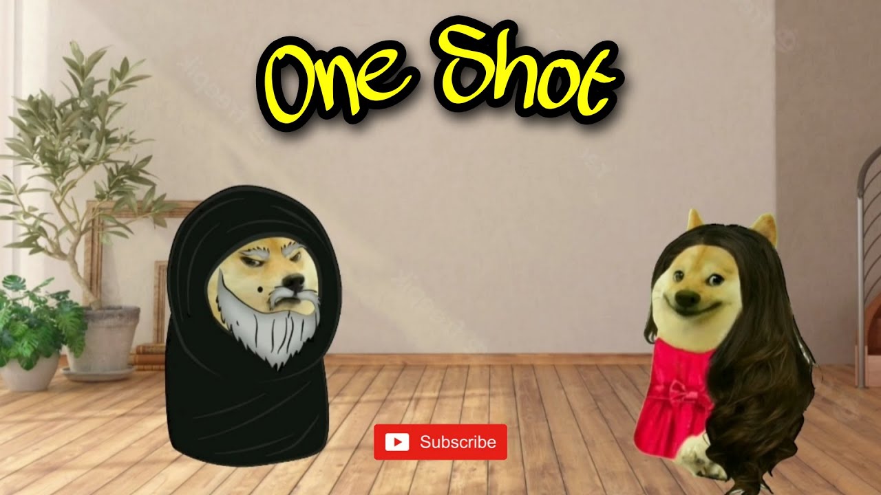 Sinhala Film One Shot Jokes Cheems Version | Thief Memes - YouTube