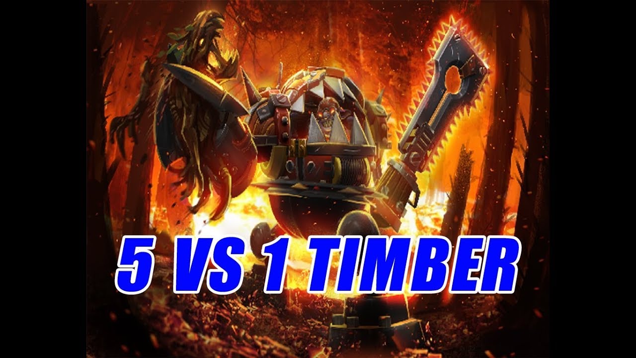 VP VS FG game 1 Highlights - YouTube