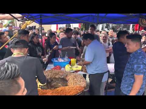 EL FAMOSO 🌮 TACO 🌮 SONIDERO 🎧🎸🎷🎺🎹DE DIPER SOUND. - YouTube