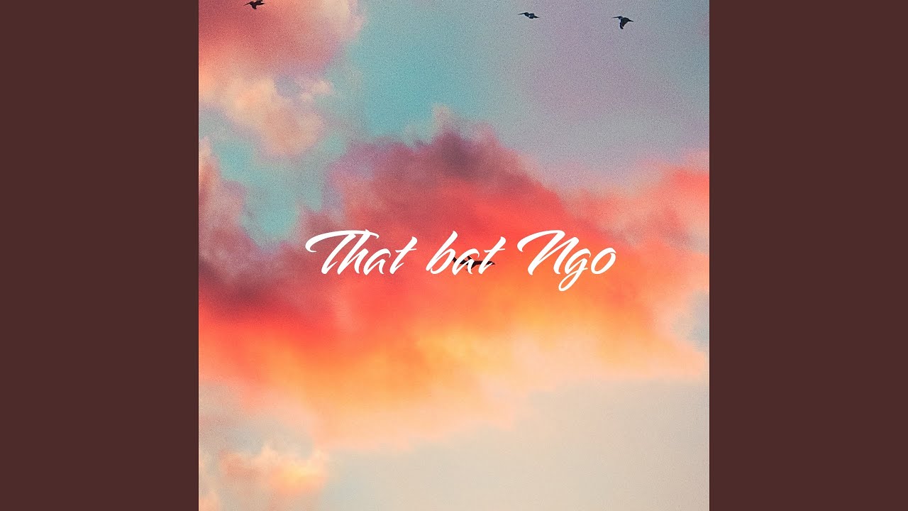 The Patter Which And Ambient Be Sadness Bbccddzzzzzzz - YouTube