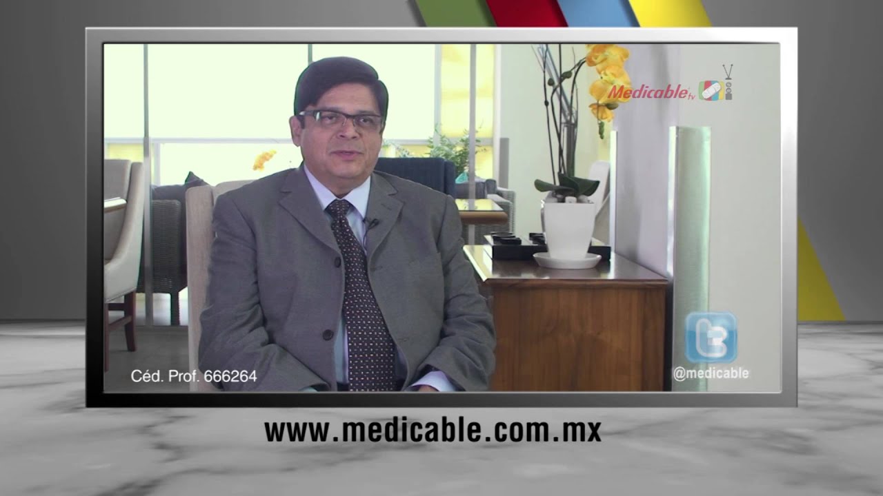 007 DR CARRILLO COMO SE OBTIENEN LAS CELULAS MADRE PARA TRATAMIENTOS ...