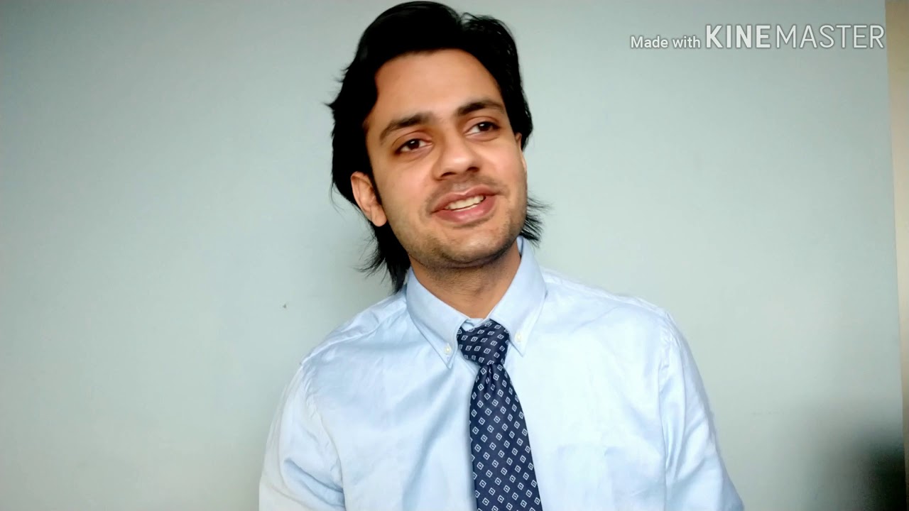 How To Crack Interview YouTube how-to-crack-interview-youtube