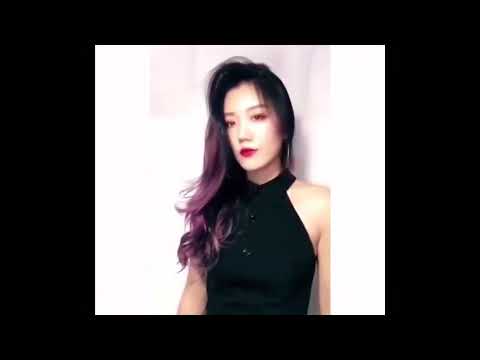 YENİ AKIM 🔥karma is a b*tch - EN İYİLERİ