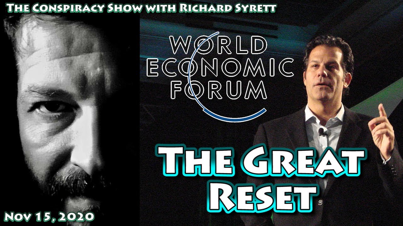 The Great Reset EXPLAINED with Guest Leak Project YouTube the-great-reset-explained-with-guest-leak-project-youtube