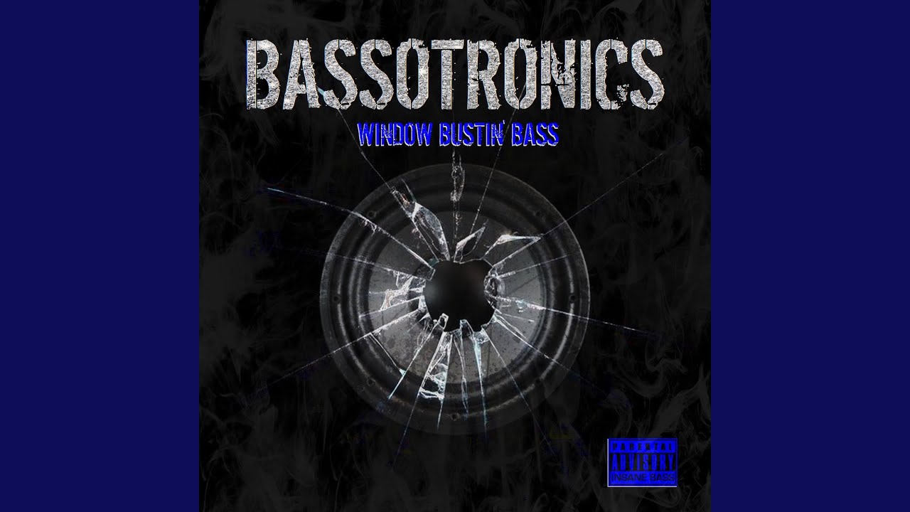 Bass I Love You More Youtube