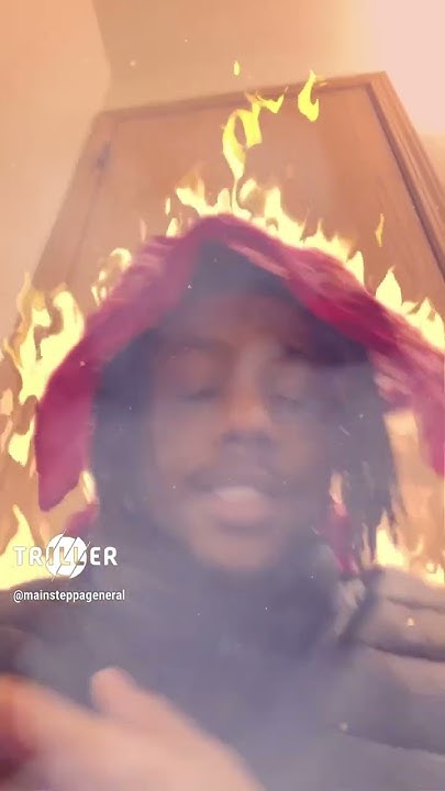 Y’all fw dis? Lmk 😎🔥 #redeye #upincomingartist #rap #melodicrap #upcomingrapartist #viralvideo ...