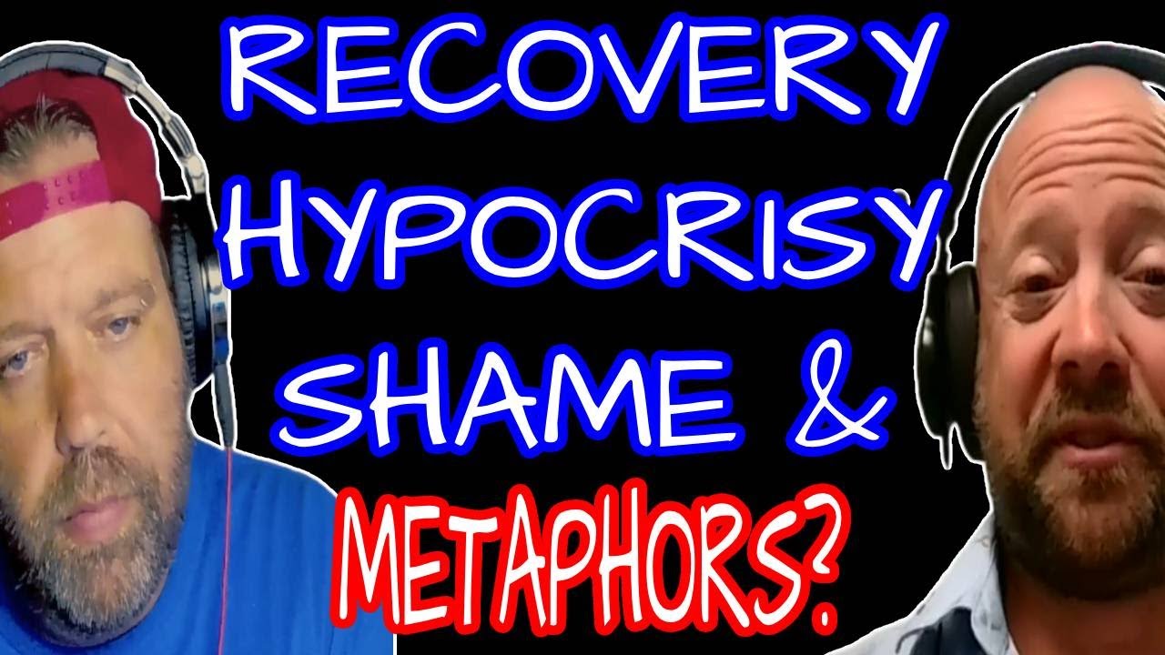 260 RYAN BATHGATE - YouTube