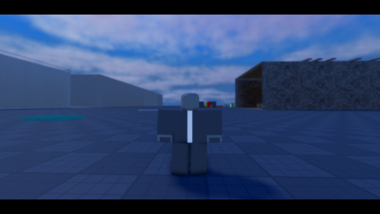 CGS (player pers) -/ Code: Dust and Frost - YouTube