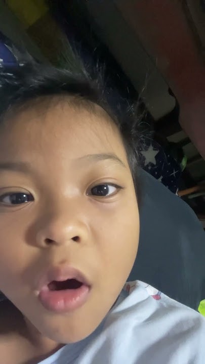 23 สิงหาคม 2567 - YouTube