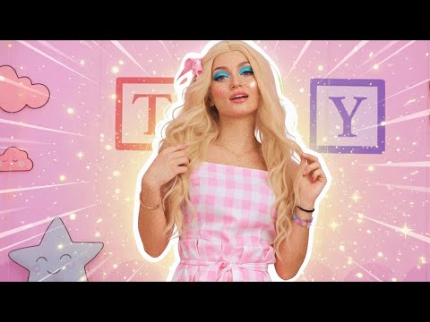 She Turned Into a Beauty Queen 👑 Epic Transformation Story!