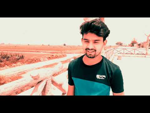 ZARA ZARA BEHEKTA HAIN - RHTDM (OFFICIAL VIDEO AND COVER) BY SAHIL ...