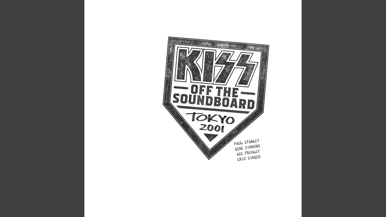 Lick It Up Live YouTube lick-it-up-live-youtube