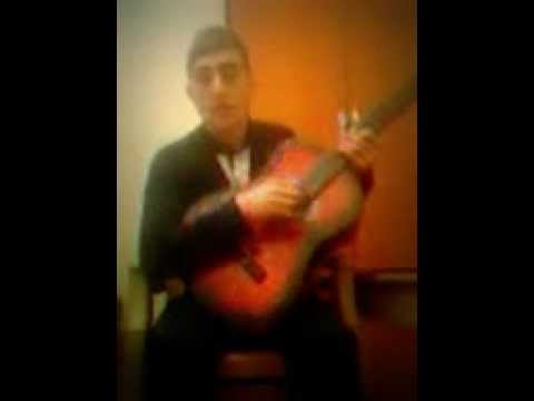 ZAUR awiq