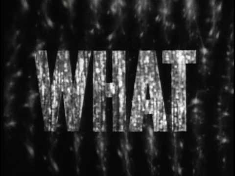 The Wizard of Oz (1939): Teaser Trailer HQ