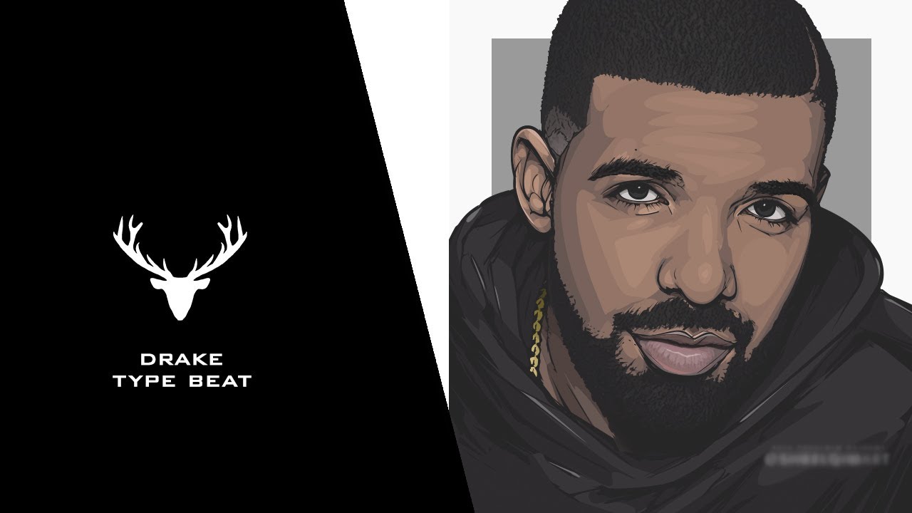 Drake type beat 2017 x The Weeknd type beat 2017 "Trust Issues" | SOB ...