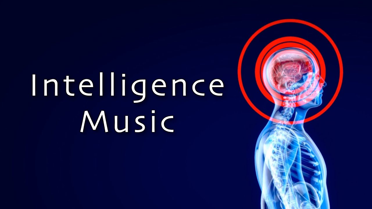 Super Intelligence Music 963Hz • Binaural Beats - YouTube