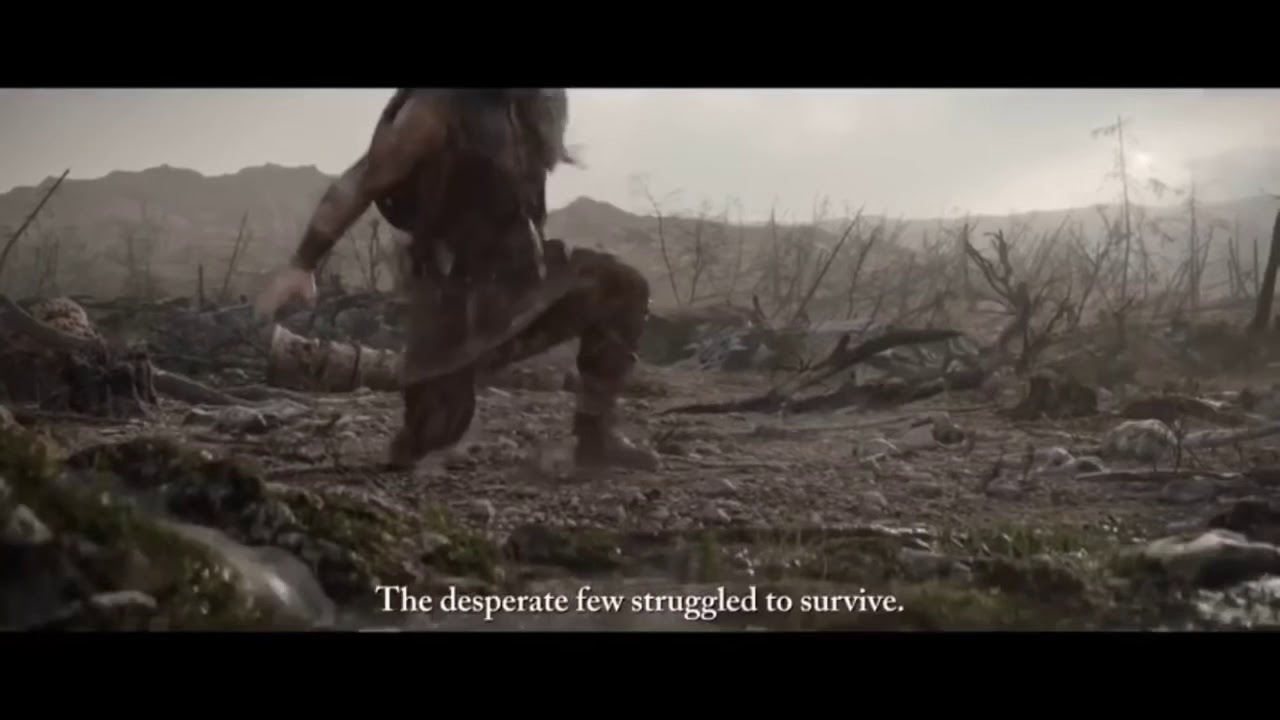 Water sip meme with bass boosted - YouTube