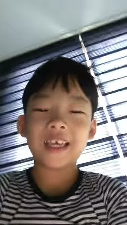 WPU-7000공개1/2 - YouTube