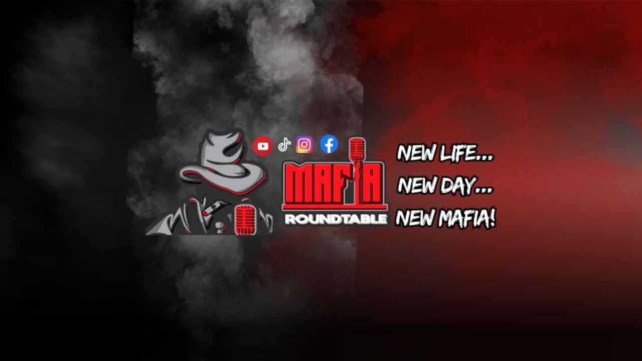 FBI Alert / Killing Former Mobster Bonanno Capo Dominick Cicale - YouTube