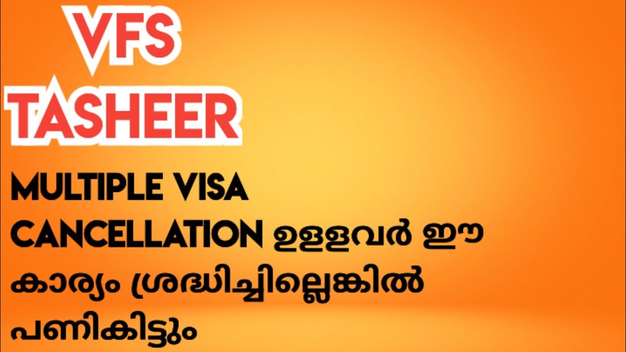 VFS TASHEER VFS SAUDI MULTIPLE VISA CANCELLATION APPOINTMENT VISA vfs-tasheer-vfs-saudi-multiple-visa-cancellation-appointment-visa