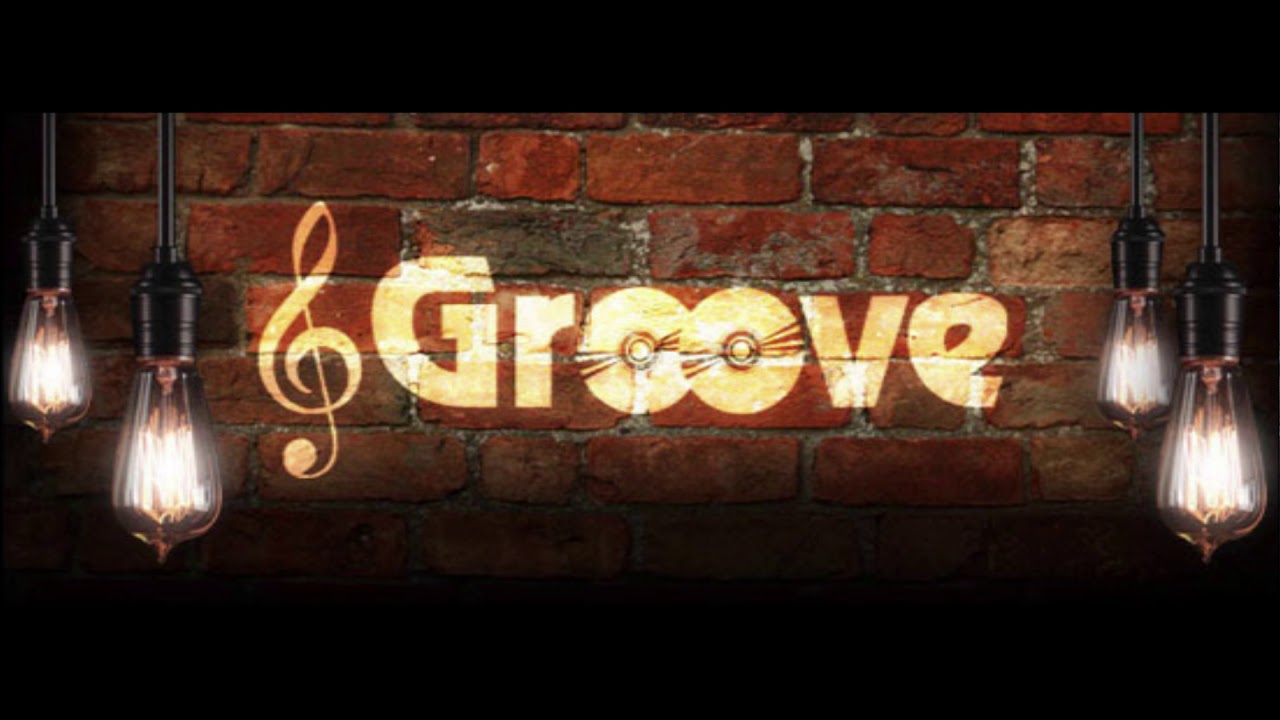 Dj Foi Mal & Xique-Xique - Nome e Apelido - YouTube